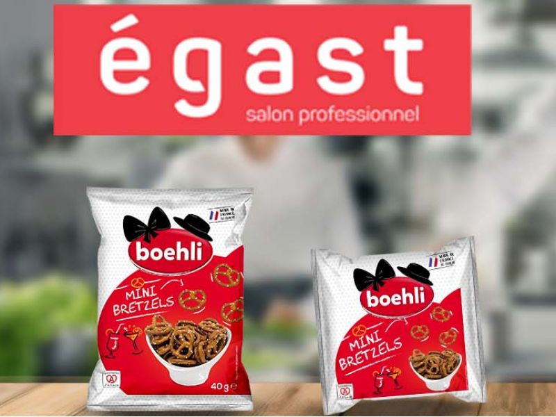 Actualités - Boehli - Bretzels · Sticks · Rondzels - Fabrication alsacienne